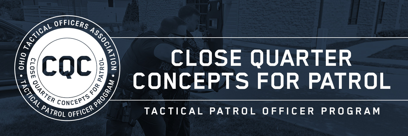 Advanced Training | OTOA